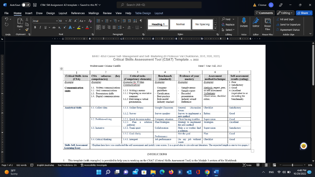Solved Narrowing the applicant pool has become increasingly | Chegg.com