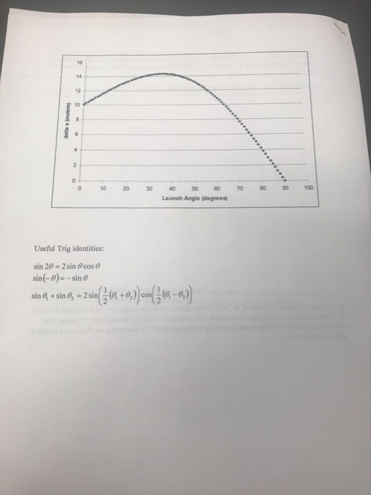 Solved PHY 121 Recitation Exercise 4 Section: Name: 1. A | Chegg.com