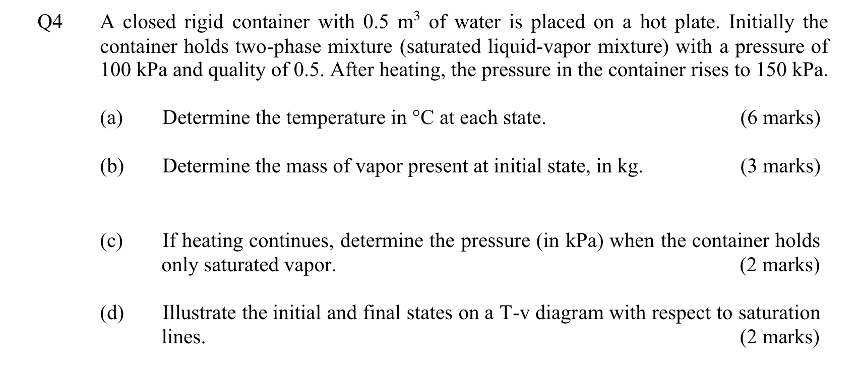 Solved Q4 Please help me solve the following problem, thank | Chegg.com
