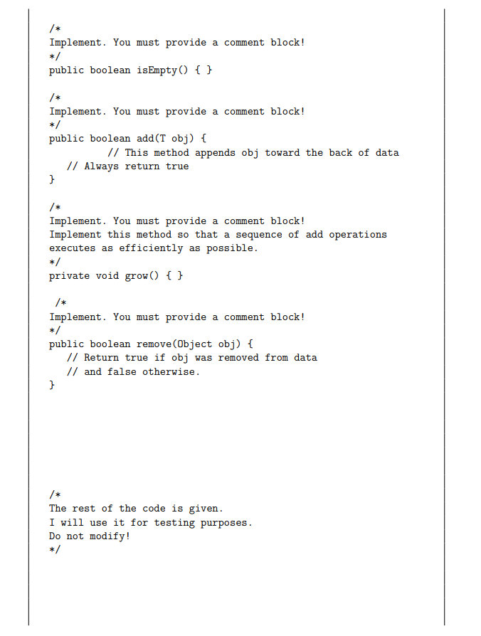 Solved troduction: In this lab, you will get some practice | Chegg.com