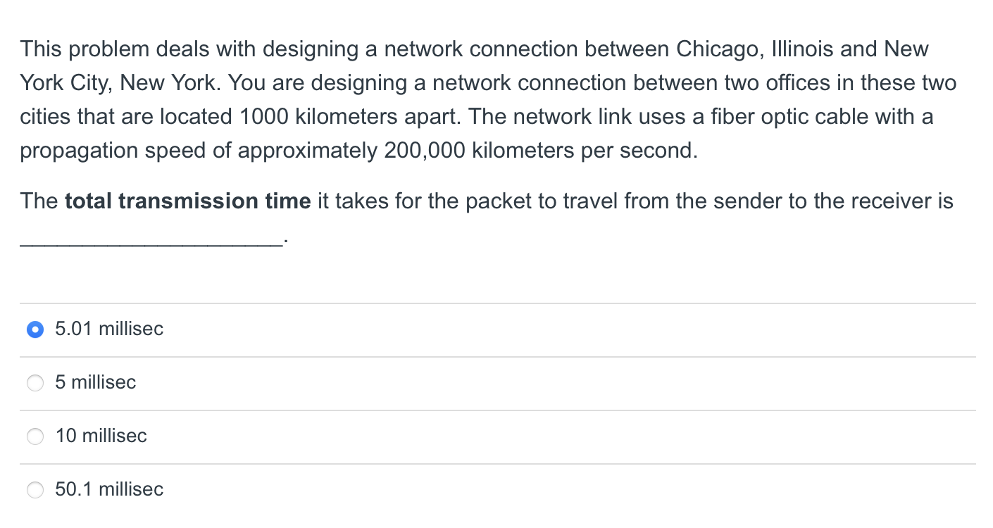 Solved Cybersecurity FundamentalsPlease check all the | Chegg.com