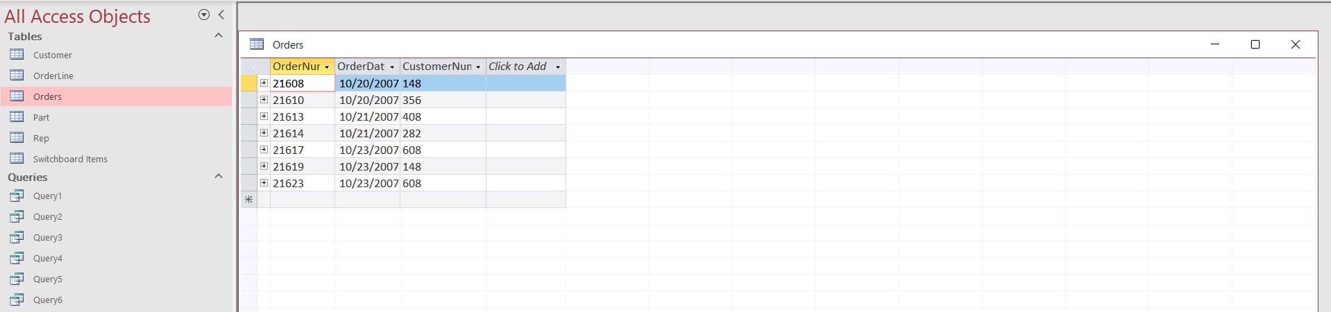 Solved Confused on This Question Please Help (SQL Code)Find | Chegg.com