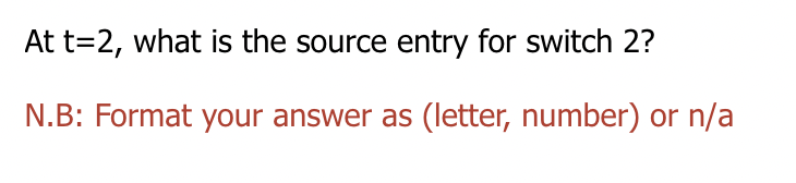 Solved Consider the LAN below consisting of 10 computers | Chegg.com