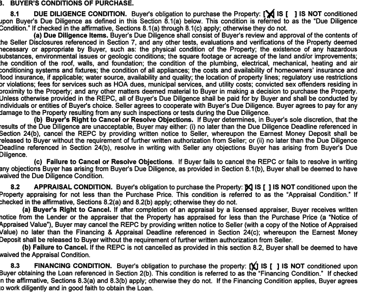 Questions:1.Is there a contract between any of the | Chegg.com