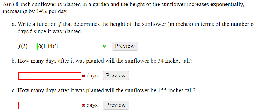 Solved A point moves along a straight path. The function | Chegg.com