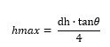 Solved Physics, parabolic shot. Could you explain to me | Chegg.com