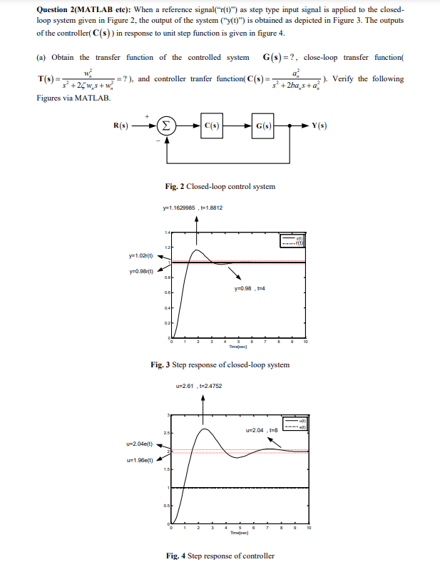 Solved Can you answer the question ? | Chegg.com