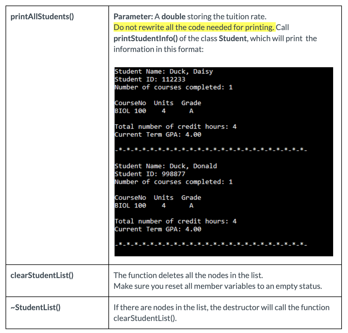 Solved \begin{tabular}{|c|c|} \hline | Chegg.com