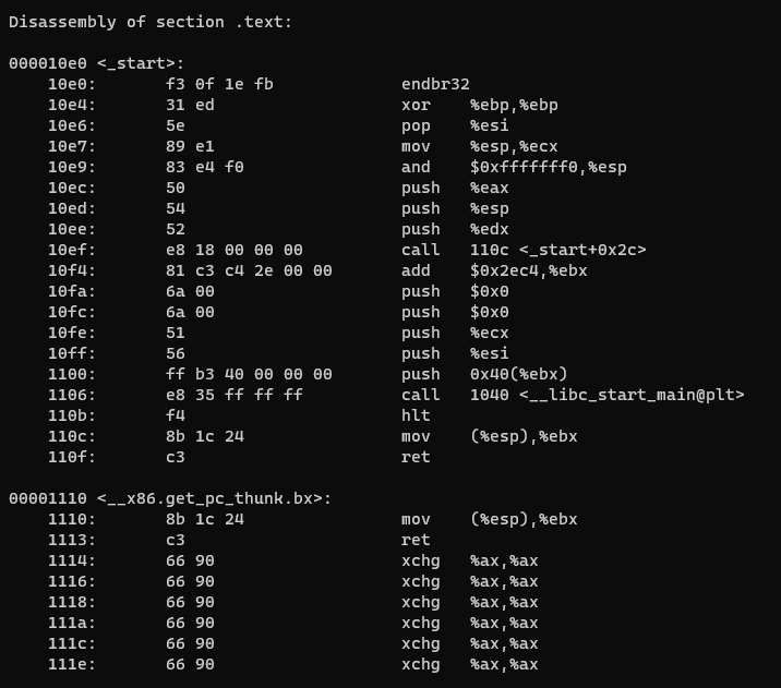 Solved (UPDATED)This assembly code represents a safe that | Chegg.com