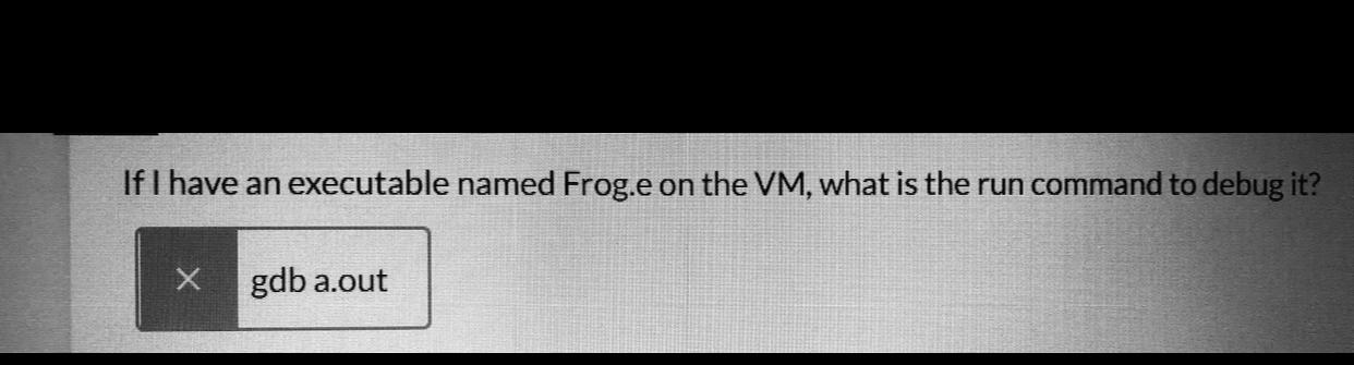 Solved Translate this if-else statement into a ternary if. | Chegg.com