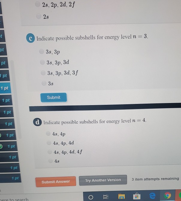 Solved Question 5 Question 6 pt pt [References) CHEMWORK | Chegg.com Solved Question 5 Question 6 pt pt [References) CHEMWORK | Chegg.com
