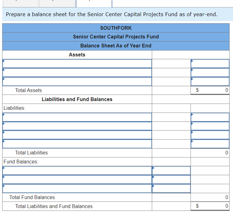 Solved Exercise 5-26 (Static) Capital Projects Transactions | Chegg.com