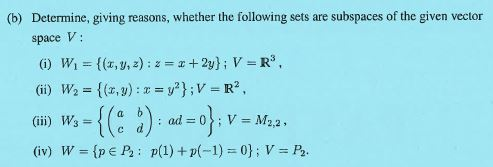 Solved Ignoring the question in the picture, I need to find | Chegg.com