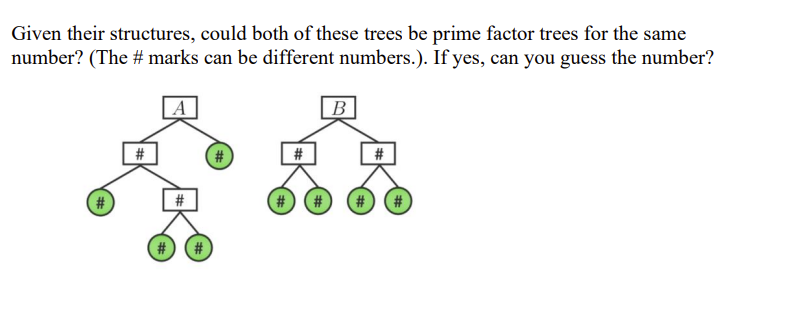 Solved I really need help with some of these questions. | Chegg.com