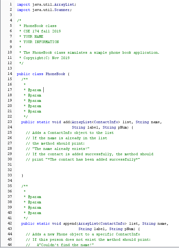 Solved Instructions: Please read the instructions carefully | Chegg.com