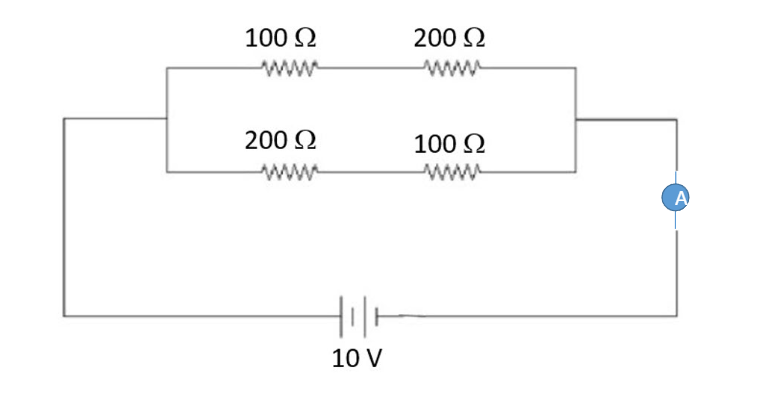 Solved Instructions: For each circuit presented, you will | Chegg.com