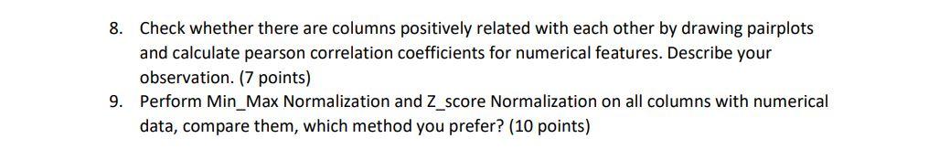 Solved File Edit View Insert Runtime Tools Help All changes | Chegg.com