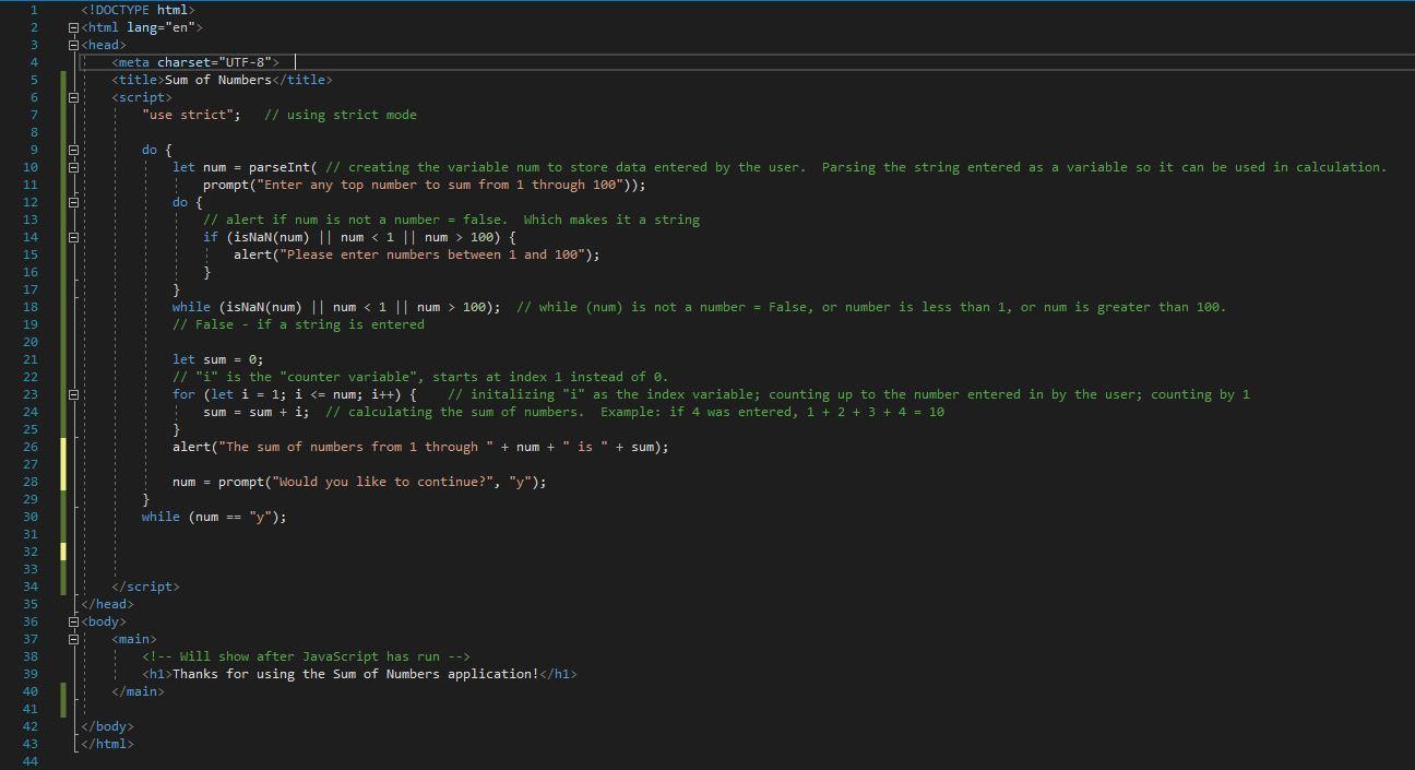 Solved Javascript Please I Need Help With The User Inputting
