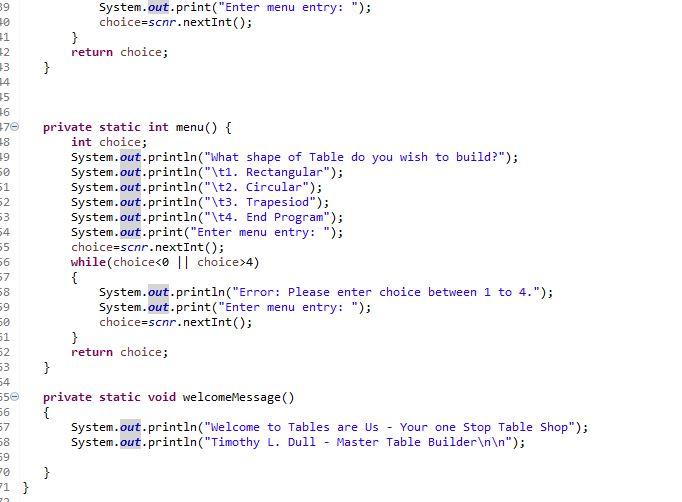 CMSY 166 Lab - Final Project For the next lab. you | Chegg.com
