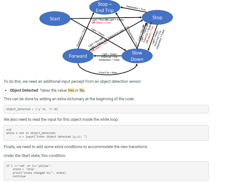 Keep in mind that there are multiple ways by which a | Chegg.com