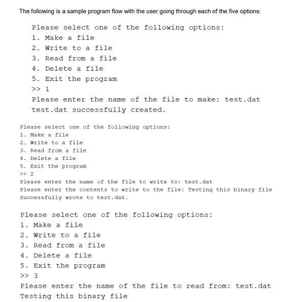 Task: Create a project called | Chegg.com