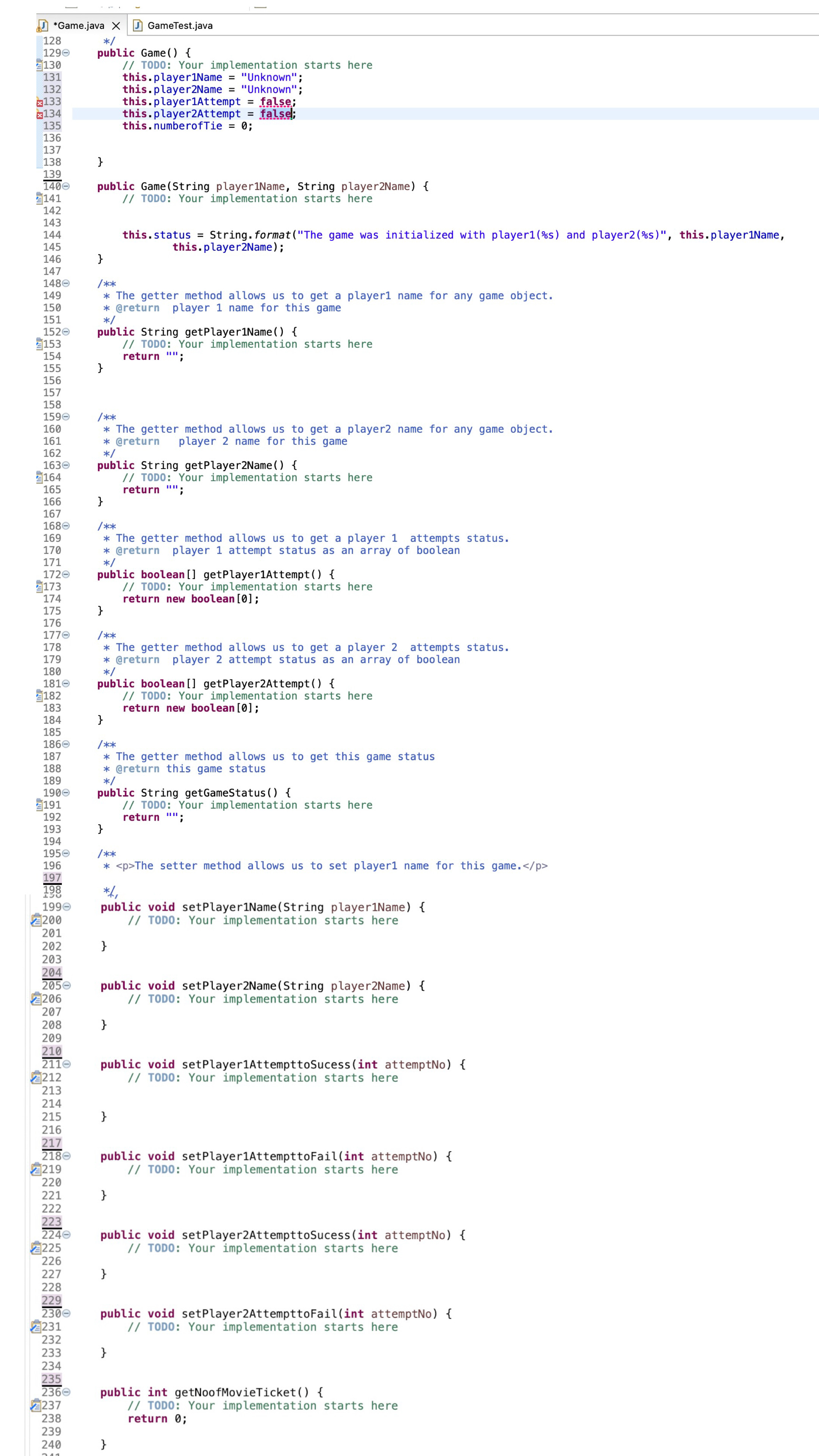 Two players agree to limit the number of ball throw | Chegg.com