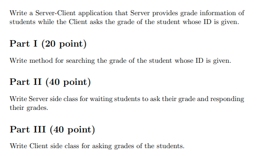 Solved import java.util.ArrayList; public class University | Chegg.com