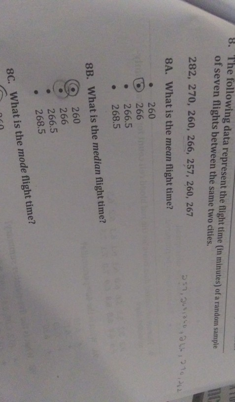 Solved csn you please explain step by step how to find the | Chegg.com