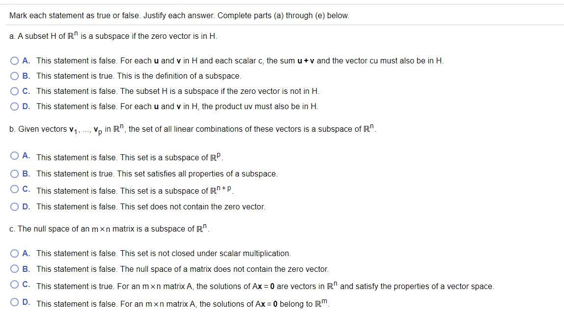 Solved Determine if the set is a basis for R2. Justify your | Chegg.com