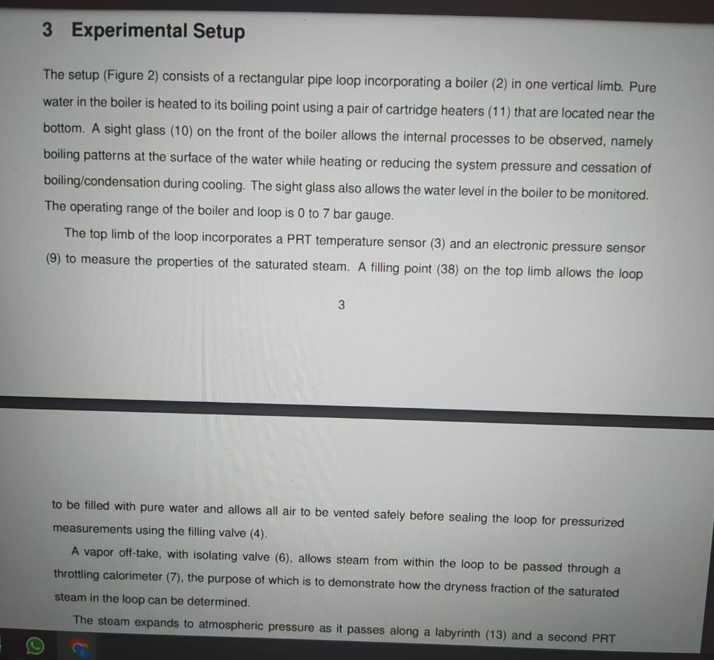 Perform the following tasks and include the results | Chegg.com