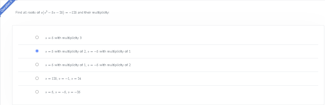 Solved Need Help Asap. I tried some calculations already but | Chegg.com