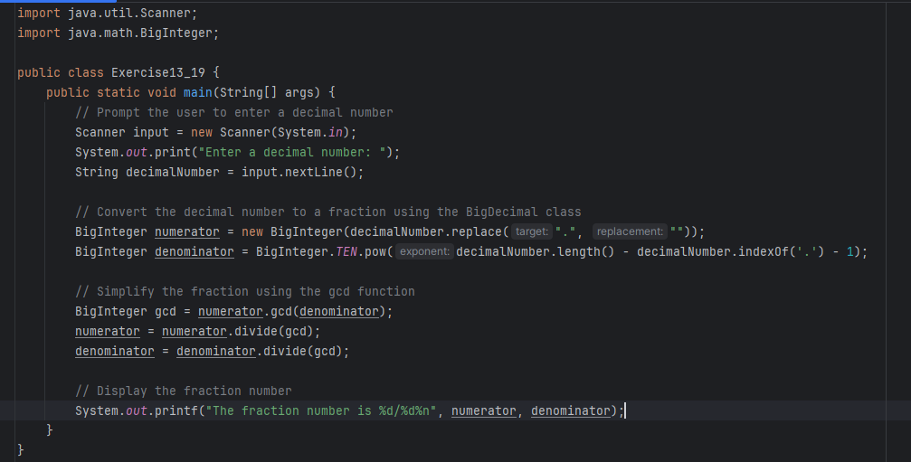 Solved Choose one of the automatically graded programming | Chegg.com