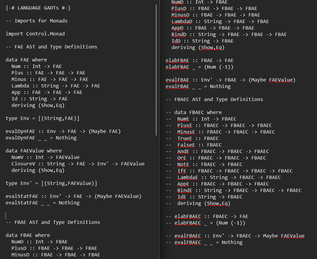Solved The objective of this project is to add dynamically | Chegg.com