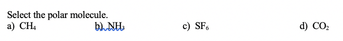 Solved Identify the number of sigma and pi bonds in the | Chegg.com