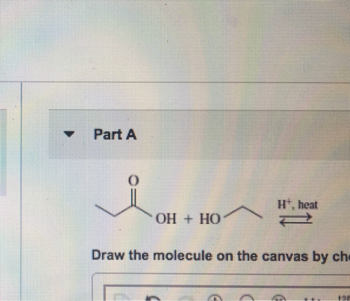 Solved Draw the condensed or line angle structural formula | Chegg.com