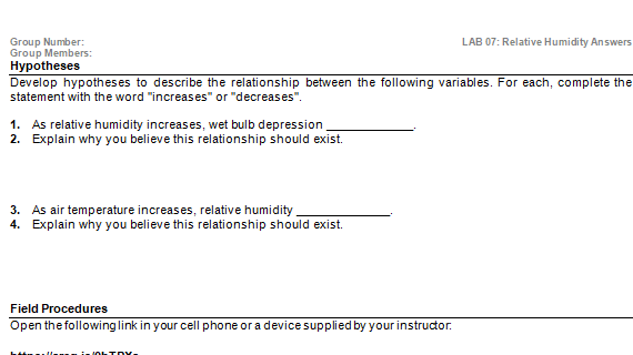 Solved Objectives Upon Completion Of This Lab You Will Be 
