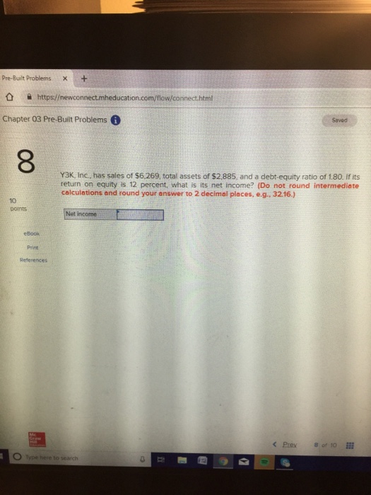 Solved uilt Problems+ e https/ ion.com/flow/connect.htm pter | Chegg.com Solved uilt Problems+ e https/ ion.com/flow/connect.htm pter | Chegg.com