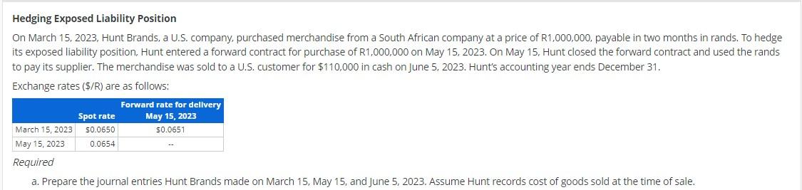 Solved Please help with the part I got wrong (it is | Chegg.com