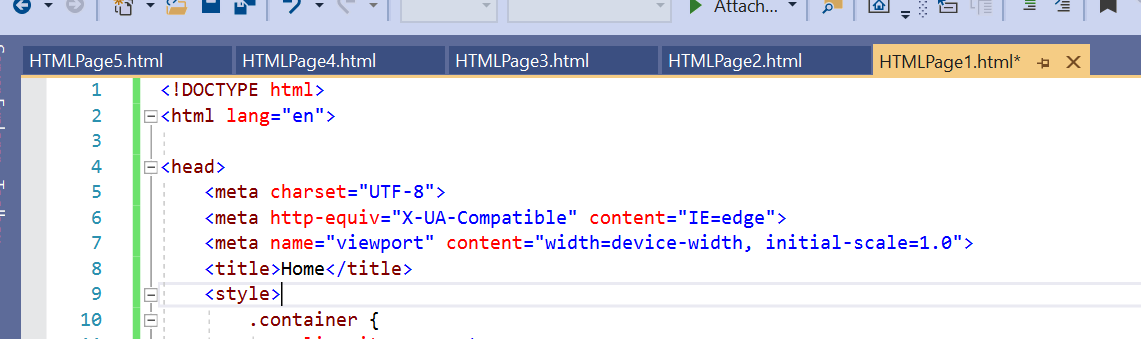 Solved How do I rename these? This is in visual studios. Can | Chegg.com