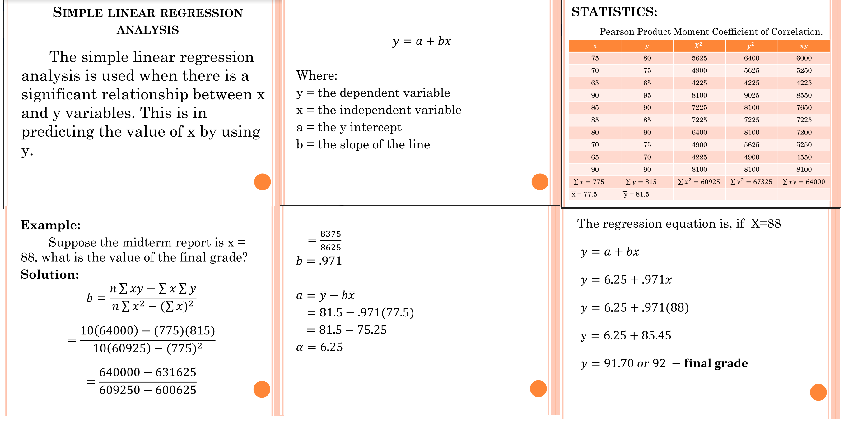 Solved Please provide the complete solution, preferably and | Chegg.com