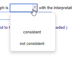Solved The following are the age (in years) and price (in | Chegg.com