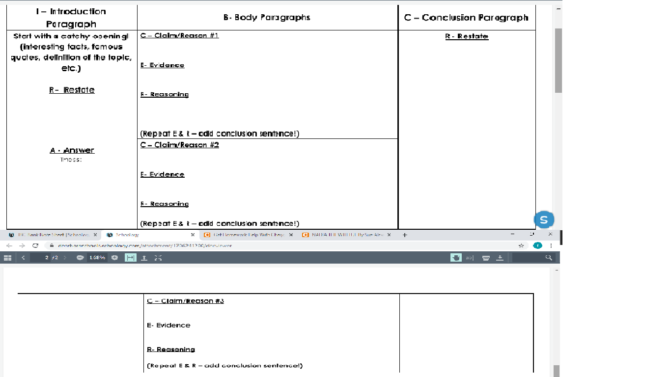 NADIA THE WILLFUL by Sue Alexander In the land of the | Chegg.com