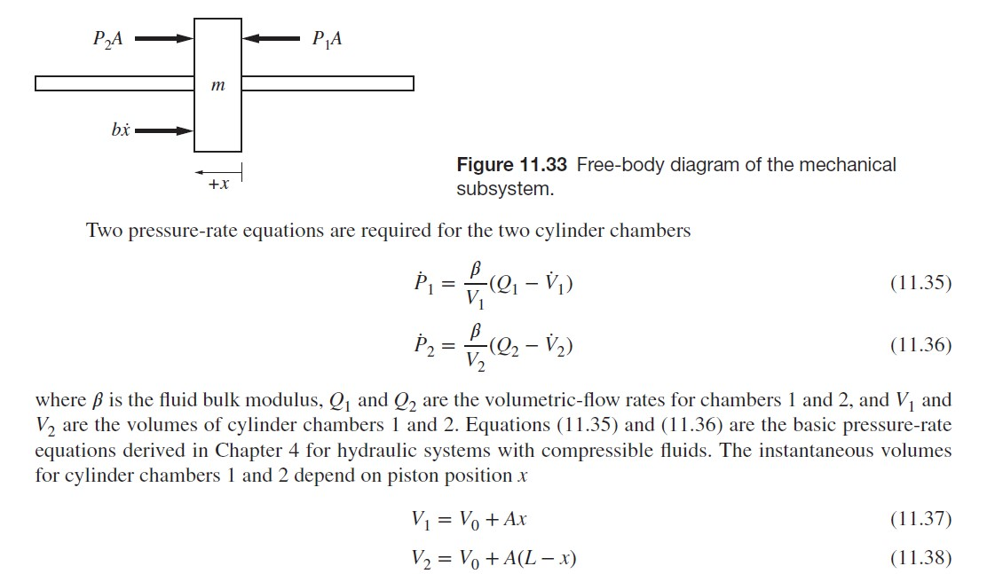 Solved With the given Information, how do I find the values | Chegg.com