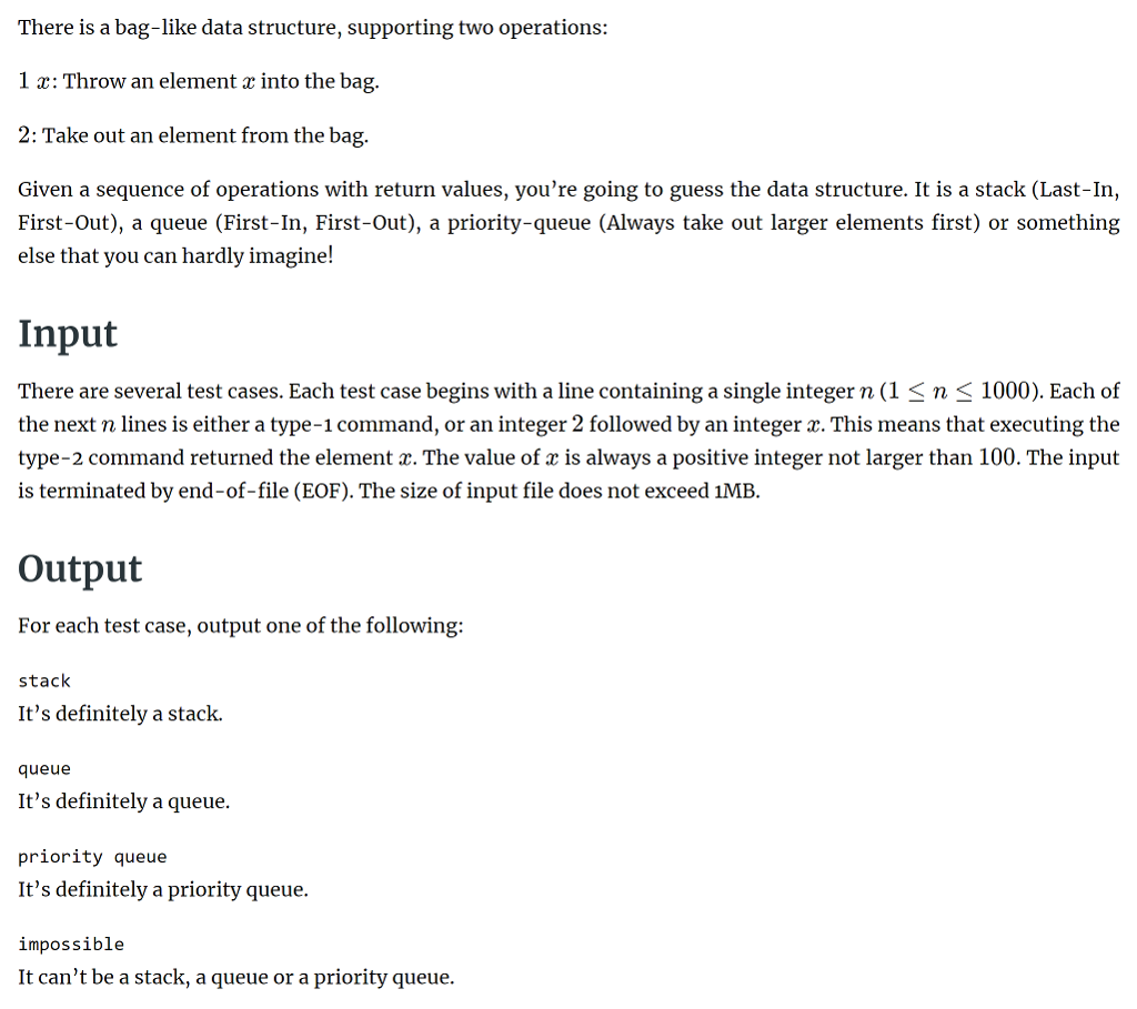 Solved Please help me answer this simple coding question for | Chegg.com