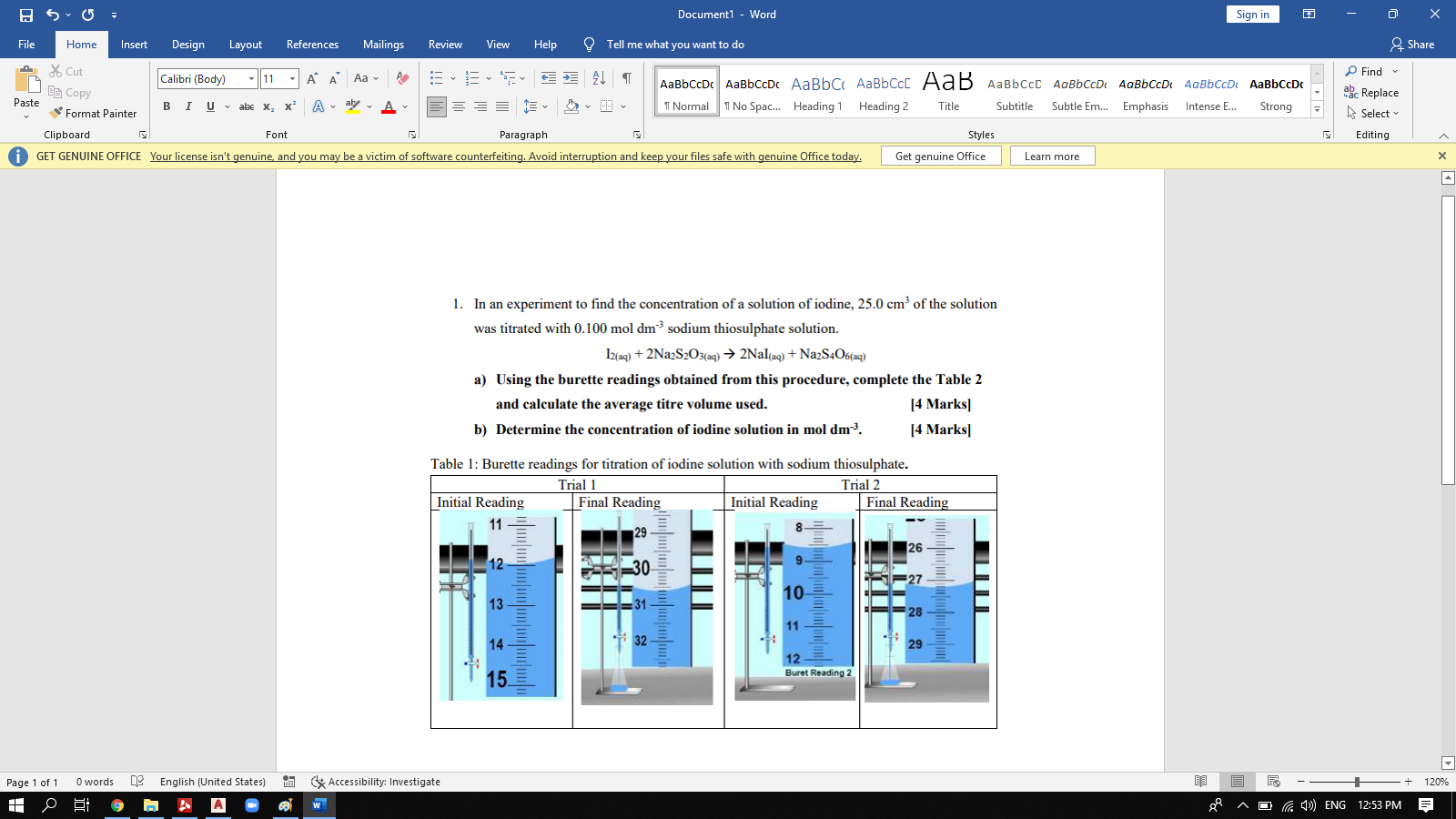Solved BSU- Document1 - Word Sign in 0 x File Home Insert | Chegg.com Solved BSU- Document1 - Word Sign in 0 x File Home Insert | Chegg.com