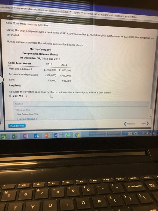 Solved ment/takeAssignmentMain donwoker assignment | Chegg.com
