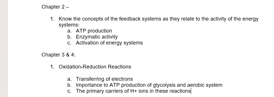 Solved 1. Know the concepts of the feedback systems as they | Chegg.com