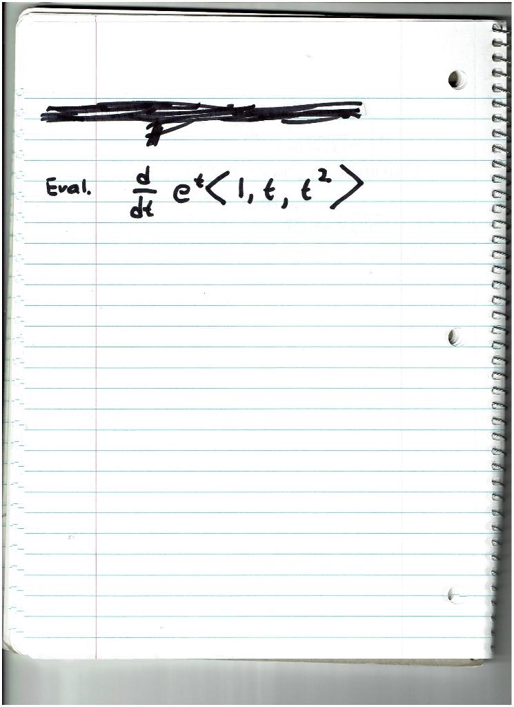 Solved Eval. e 14,-> | Chegg.com