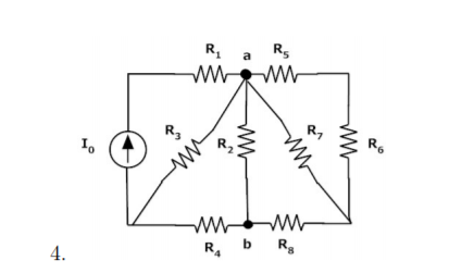 Solved DO NOT USE CURSIVE Write down the process in detail . | Chegg.com