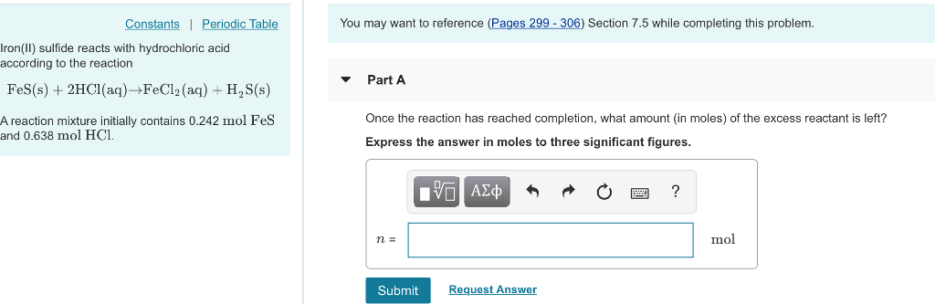Solved Constants| Periodic Table You may want to reference | Chegg.com Solved Constants| Periodic Table You may want to reference | Chegg.com